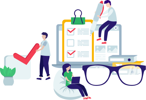 About Us – Corridor Training & Consultancy (CTC)