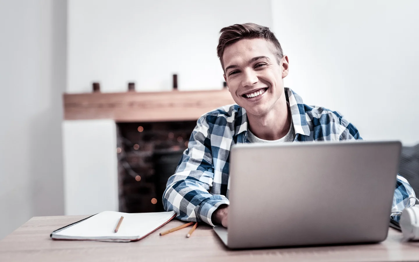 Program – Corridor Training & Consultancy (CTC)