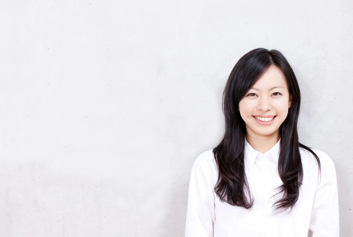 Program – Corridor Training & Consultancy (CTC)