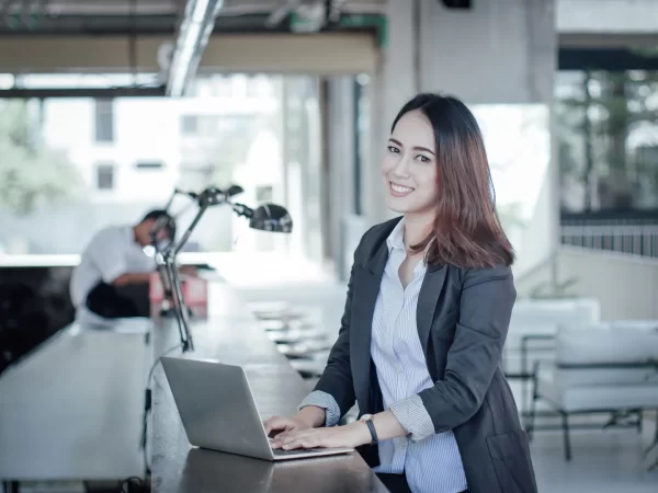 Master | Management – Corridor Training & Consultancy (CTC)