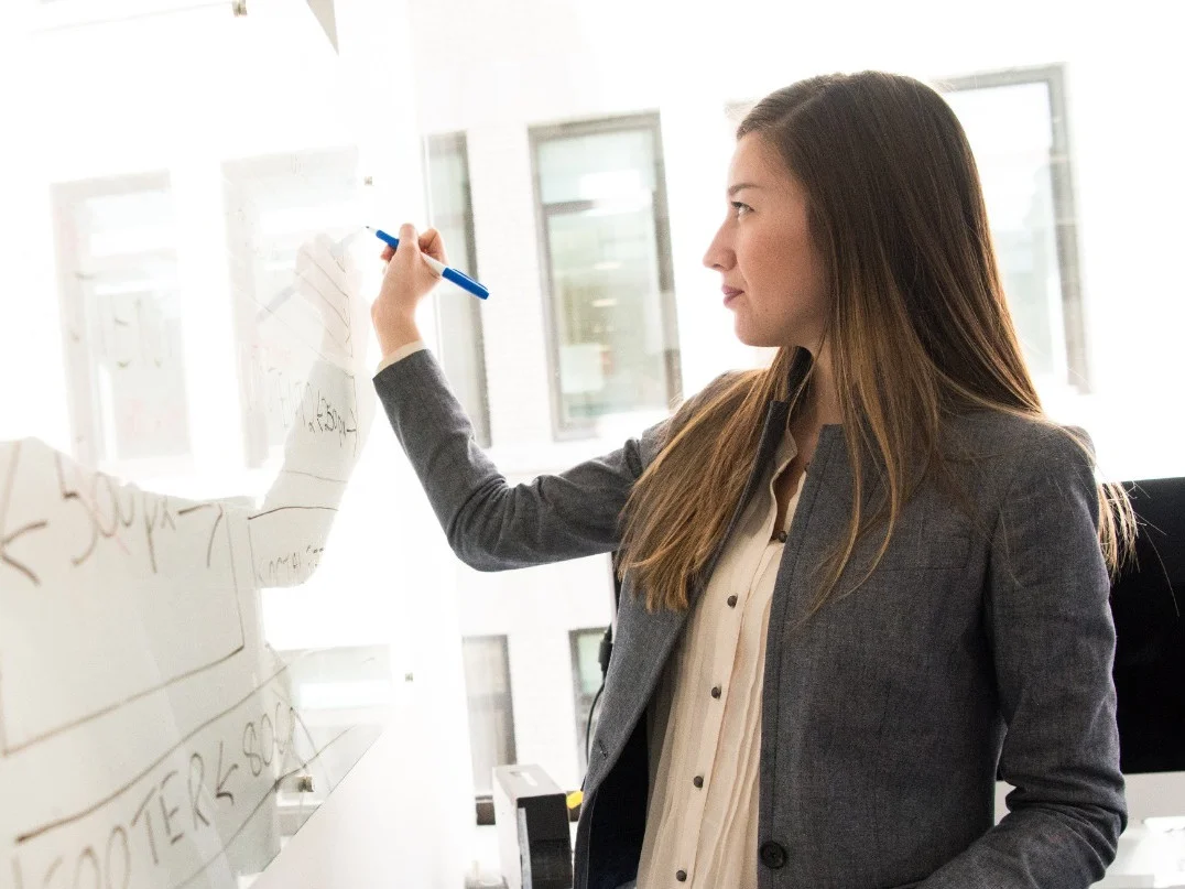 Program – Corridor Training & Consultancy (CTC)