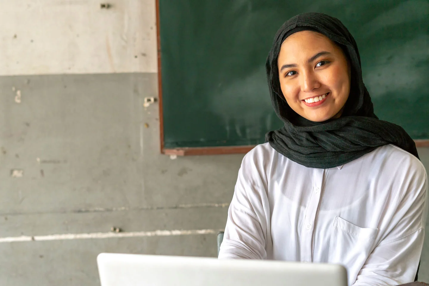 Program – Corridor Training & Consultancy (CTC)