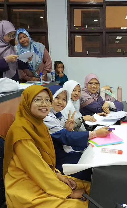 Corridor Training & Consultancy (CTC) – Specialize in Training and Human Capital Development ...