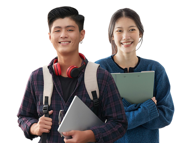 Corridor Training & Consultancy (CTC) – Specialize in Training and Human Capital Development ...